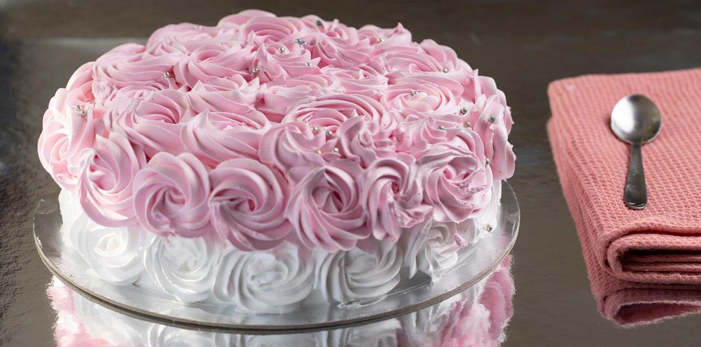 Natas - Lactalis Foodservice Iberia