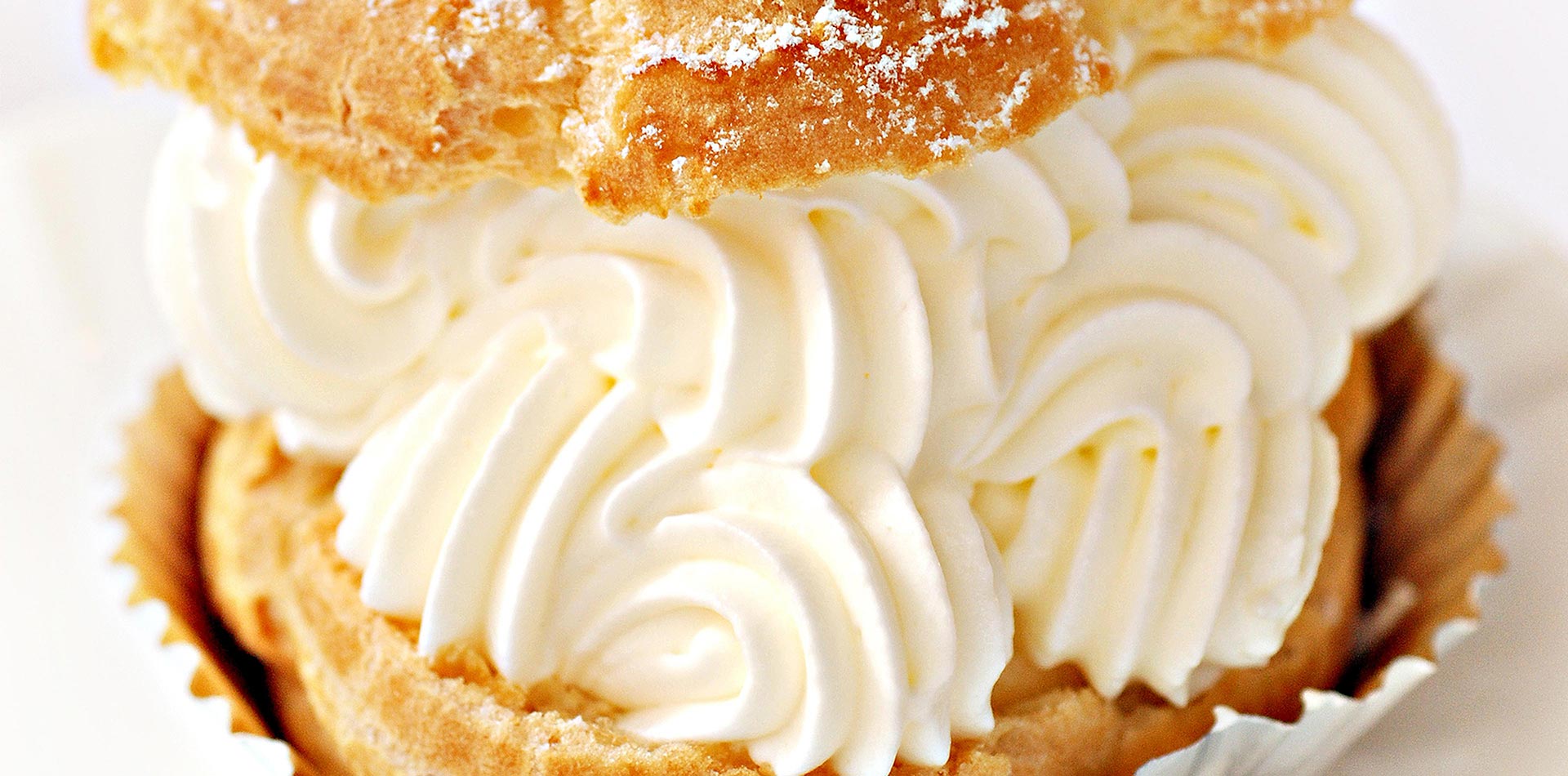 Natas - Lactalis Foodservice Iberia